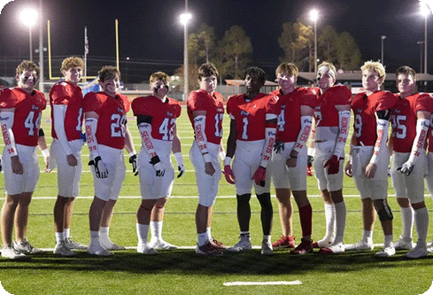 Custom Arm Sleeves Start from $4.99 | Sports Arm Sleeves