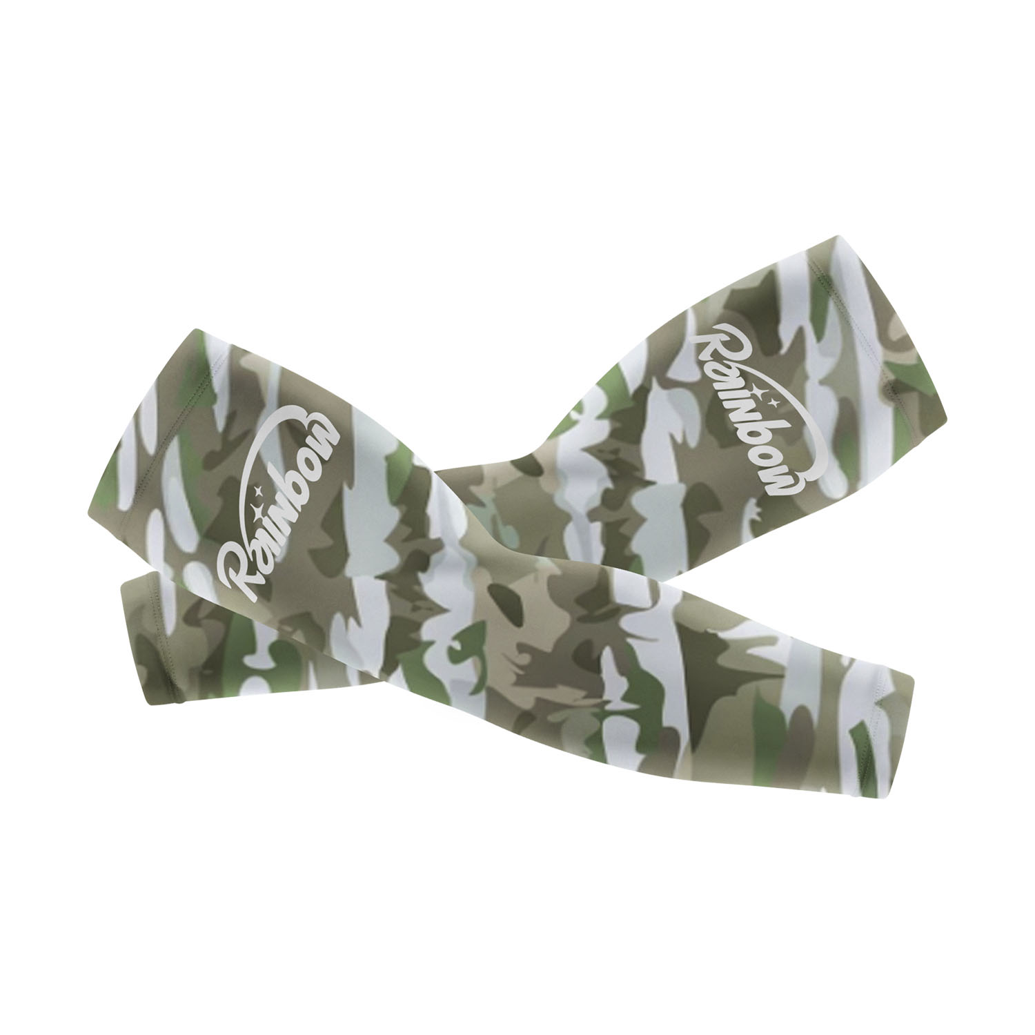 Custom Arm Sleeves Start from $4.99 | Sports Arm Sleeves