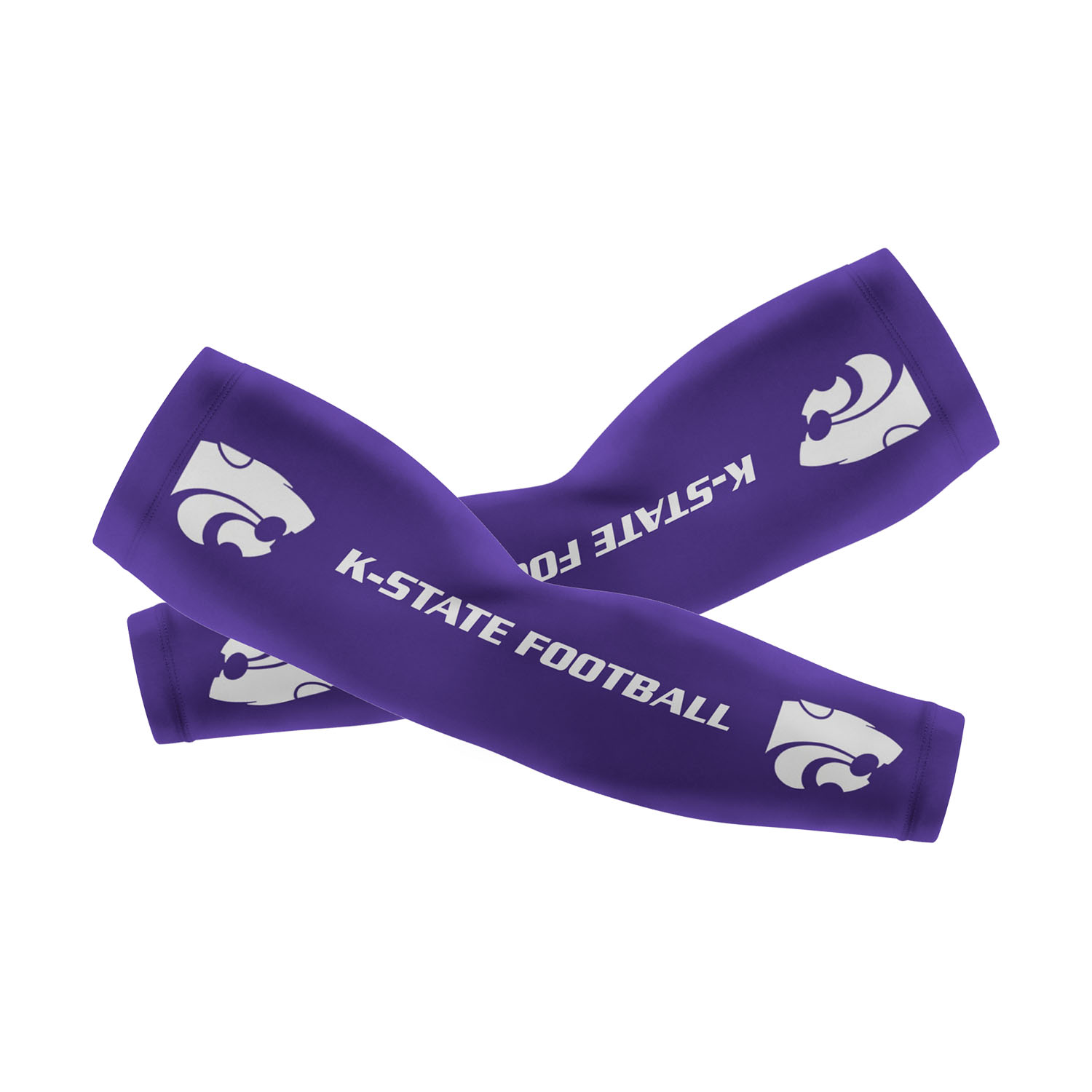 Custom Arm Sleeves Start from $4.99 | Sports Arm Sleeves