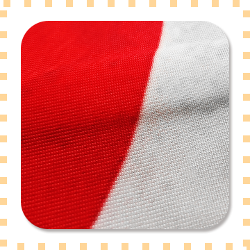 Custom Arm Sleeves Bulk from $4.99 | 4inBandana®