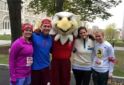 Custom Bandanas Bulk As Low As $3.55 | 4inBandana®