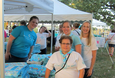 Custom Bandanas Bulk As Low As $3.55 | 4inBandana®