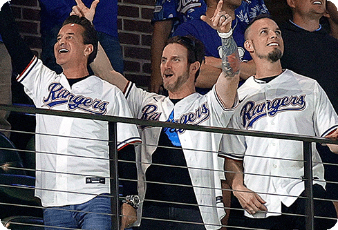 Custom Baseball Jerseys Bulk Order from $19.99