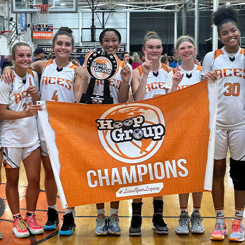 Bulk Custom Basketball Jerseys & Uniforms from $19.99