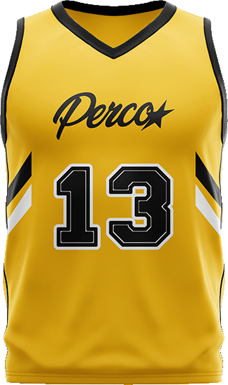 Bulk Custom Basketball Jerseys & Uniforms from $19.99