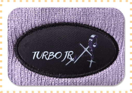 Custom Beanies Bulk Orders Start At $4.99