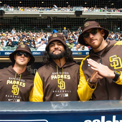 Cheap Custom Bucket Hats Bulk from $7.99