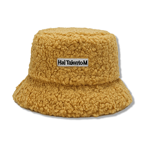 Custom Bucket Hats Wholesale from $7.99 | 4inBandana®