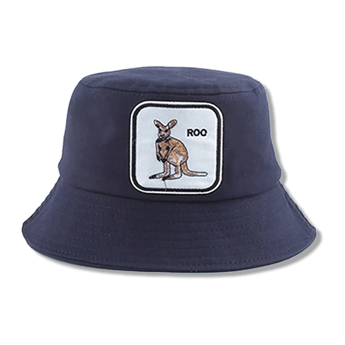 Custom Bucket Hats Wholesale from $7.99 | 4inBandana®