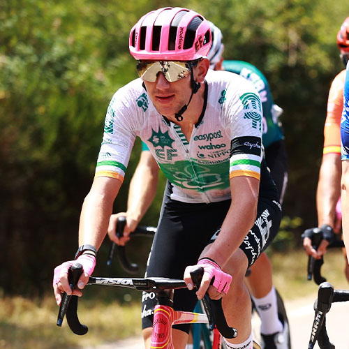 Order Custom Cycling Jerseys Bulk for Just $21.99!