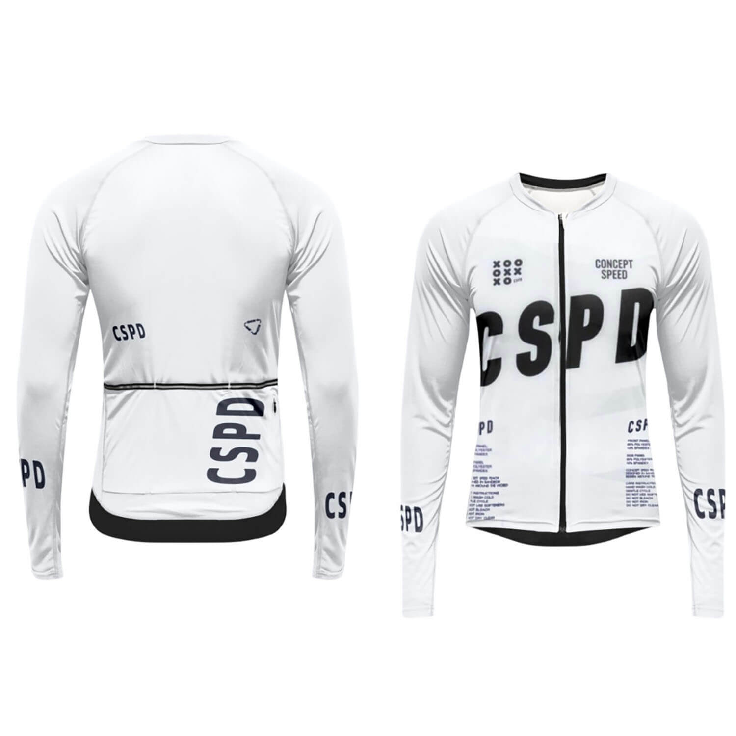 Bulk Custom Cycling Jerseys & Shirts from $19.99