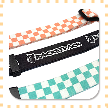 Custom Dog Collars Bulk from $3.86| Identification