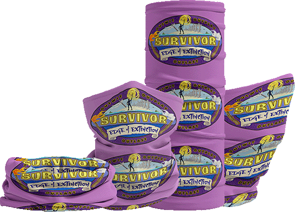 Custom Neck Gaiters | Gators | Neck Warmers | Tubes