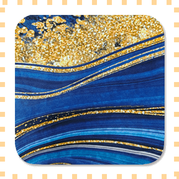 Custom Pillow Cases Wholesale from $7.99 | 4inBandana®