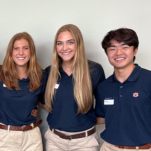 Bulk Custom Polo Shirts with Logo from $13.55