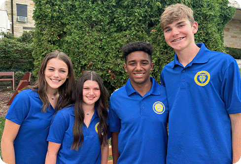 Bulk Custom Polo Shirts with Logo from $13.55