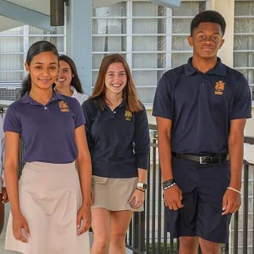 Bulk Custom Polo Shirts with Logo from $13.55