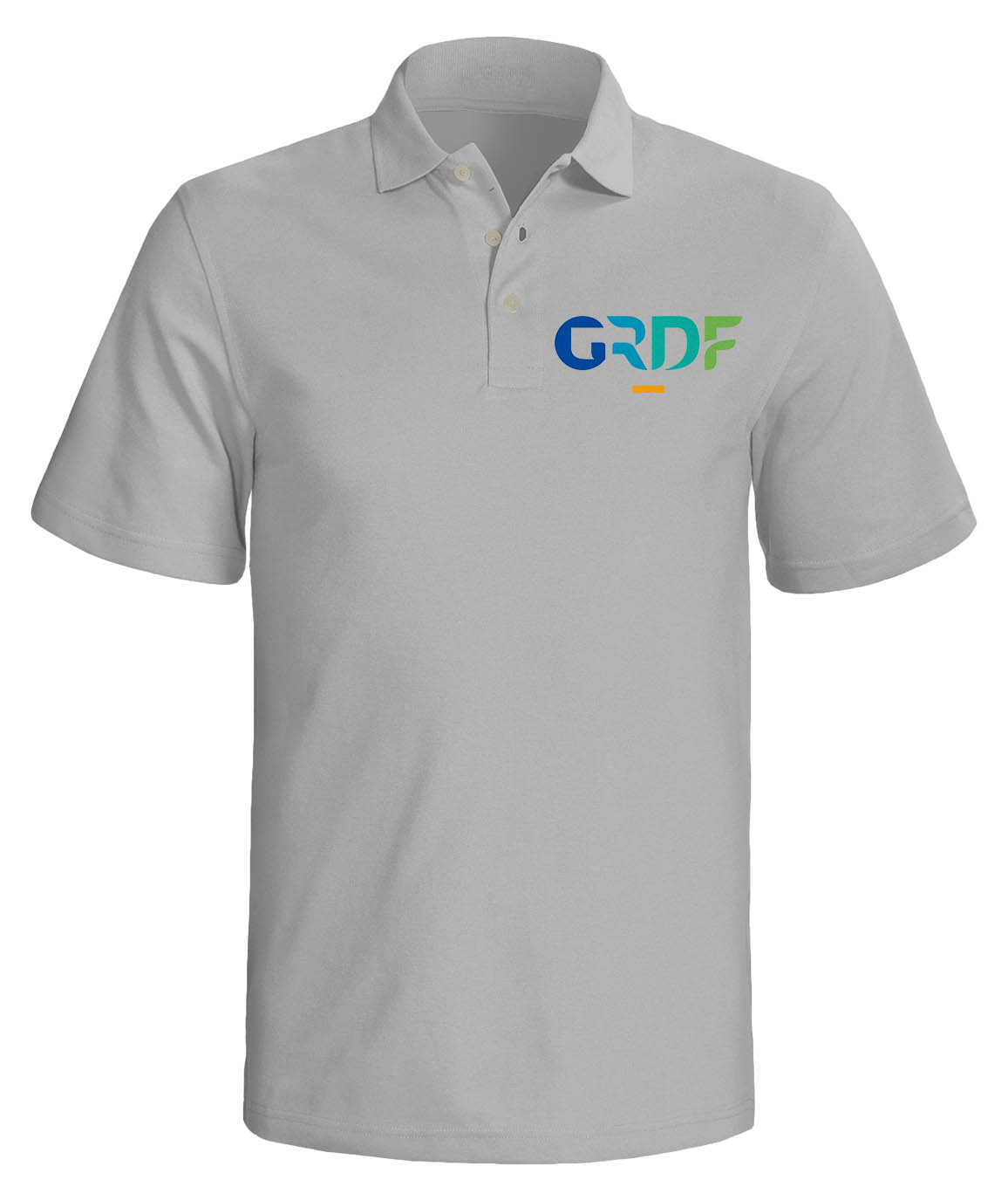 Custom Polo Shirts with Logo from $13.55