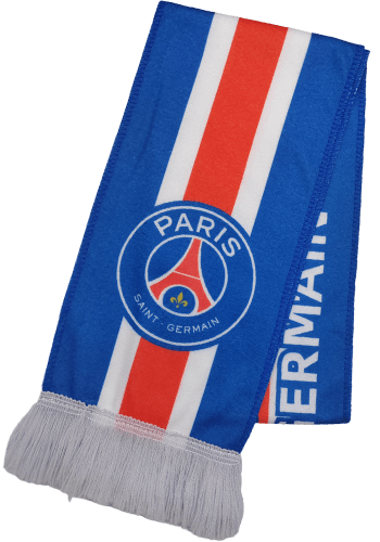 Custom Scarves Bulk from $9.50 | Custom Soccer Scarves