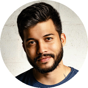 Bulk Custom Sweatbands & Headbands from $2.99