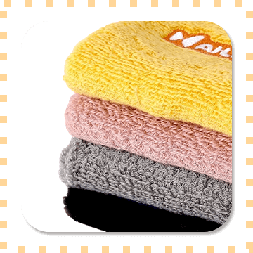 Bulk Custom Sweatbands & Headbands from $2.99