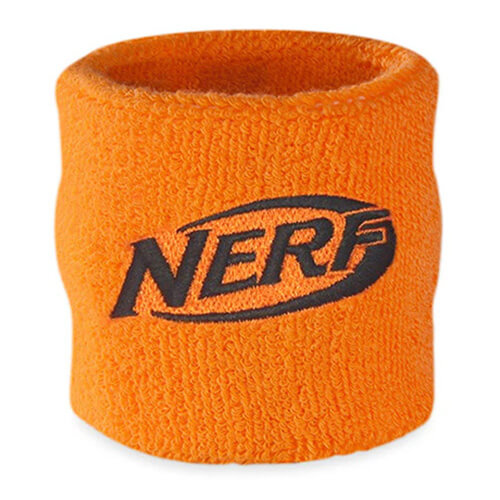 Bulk Custom Sweatbands & Headbands from $3.99