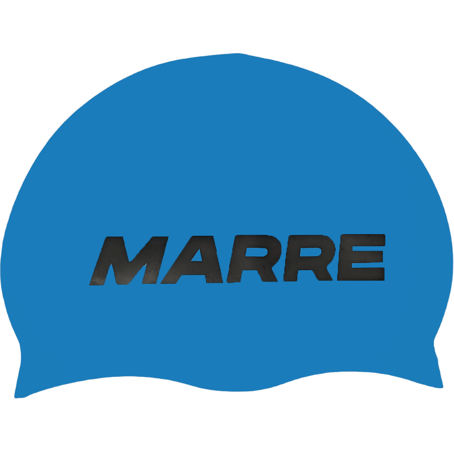 Affordable Custom Swim Caps Bulk from $4.75