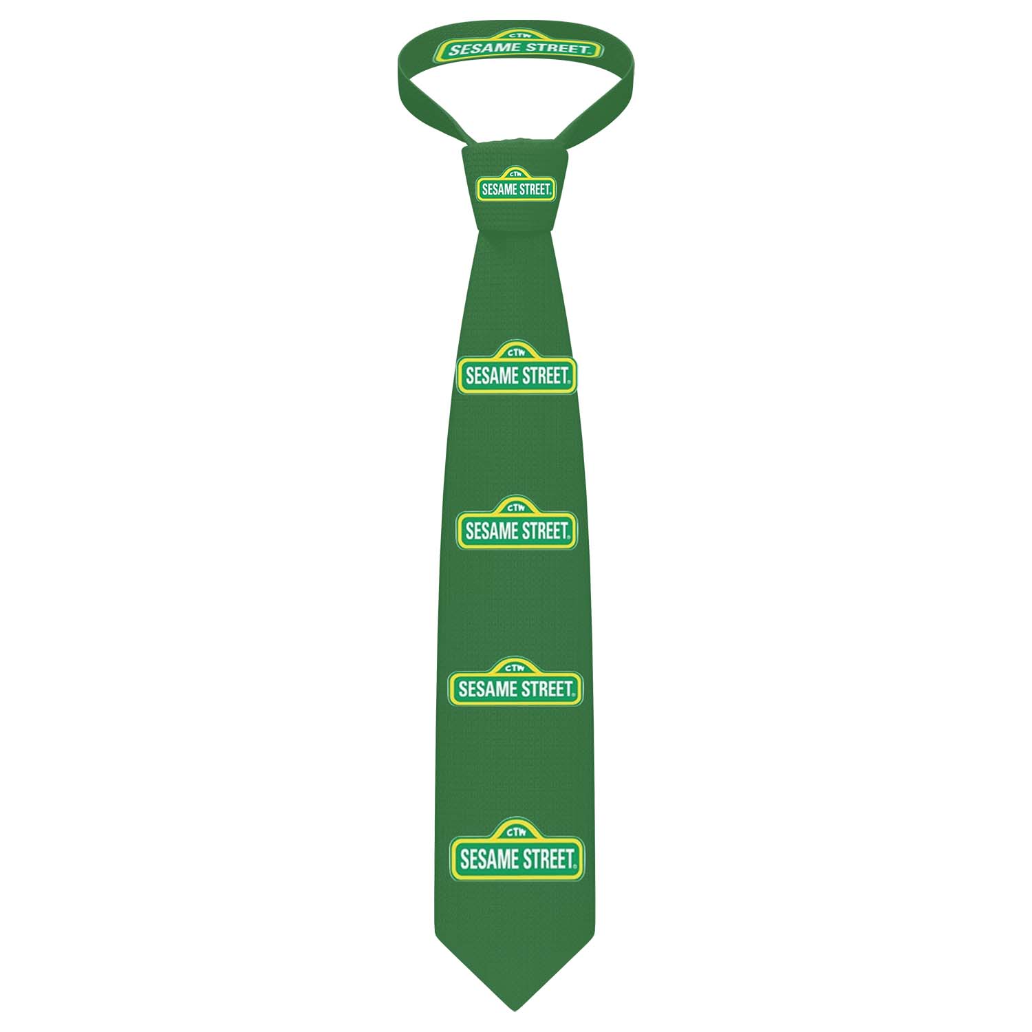 Order Custom Ties Bulk As Low As $8.50