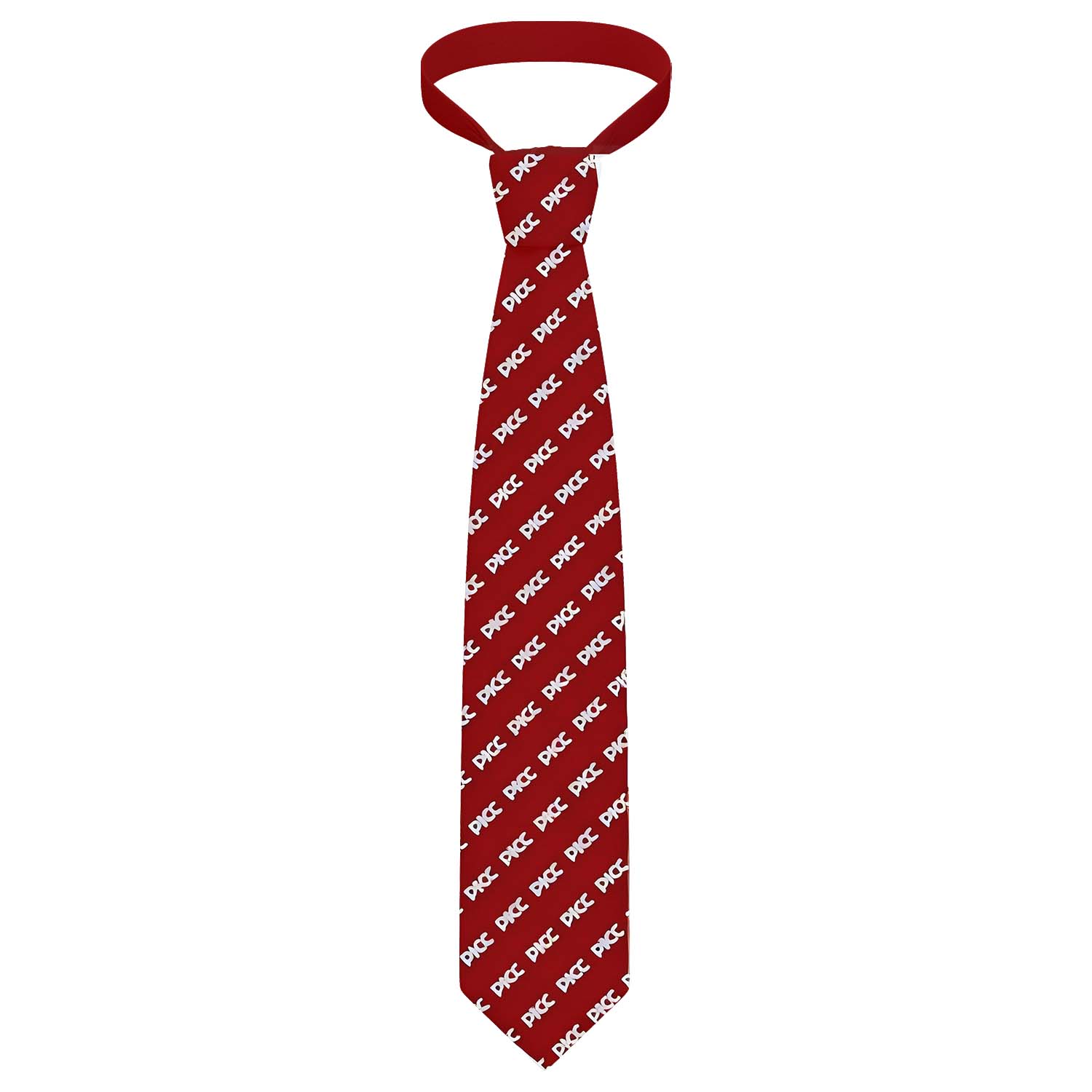 Order Custom Ties Bulk As Low As $8.50