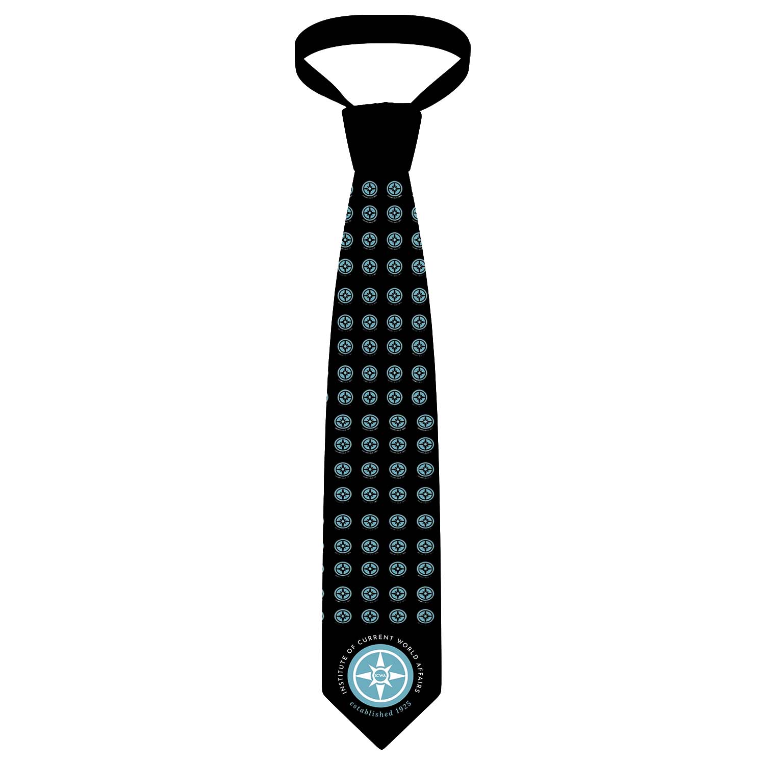 Order Custom Ties Bulk As Low As $8.50
