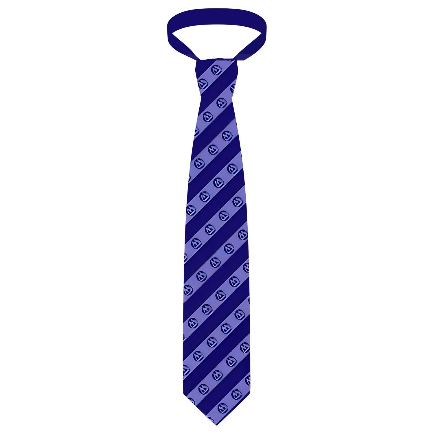 Order Custom Ties Bulk As Low As $8.50