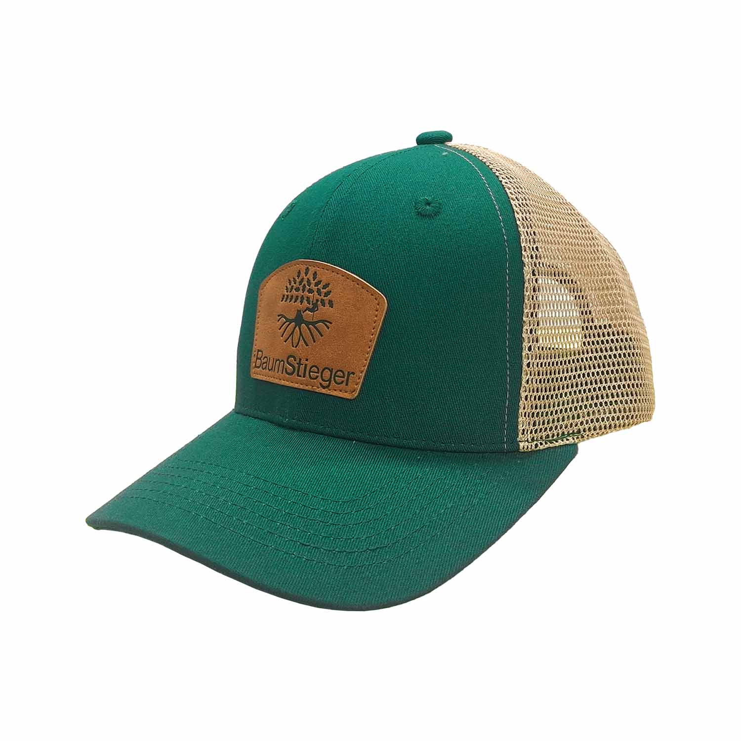 Custom Trucker Hats Bulk from $5.99 | 4inBandana®