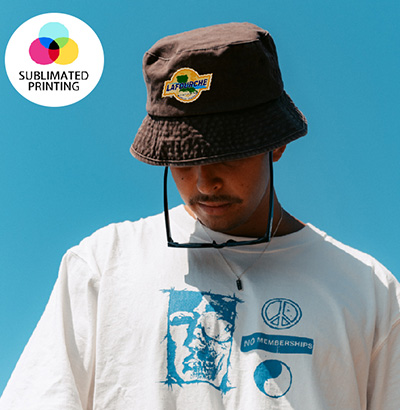 Custom Embroidered Baseball Caps Bulk for Just $5.99