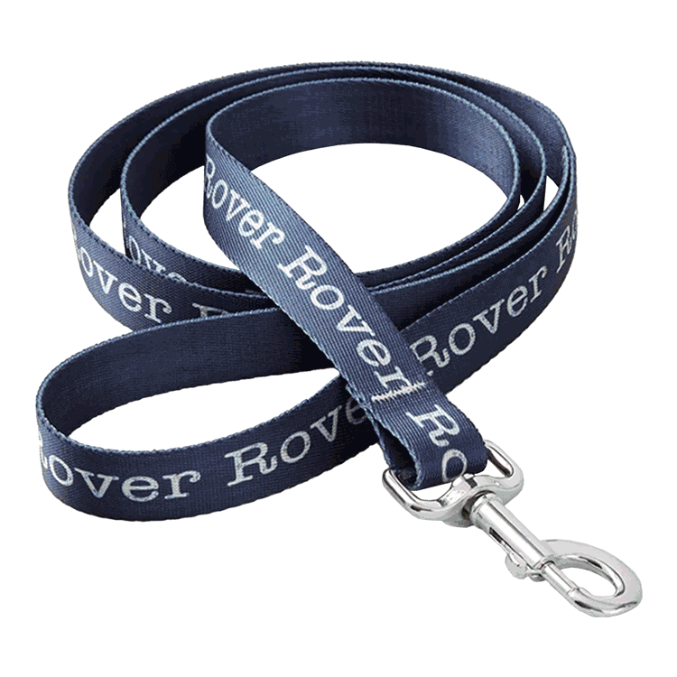 Custom High Quality Dog Leashes | 4inbandana®