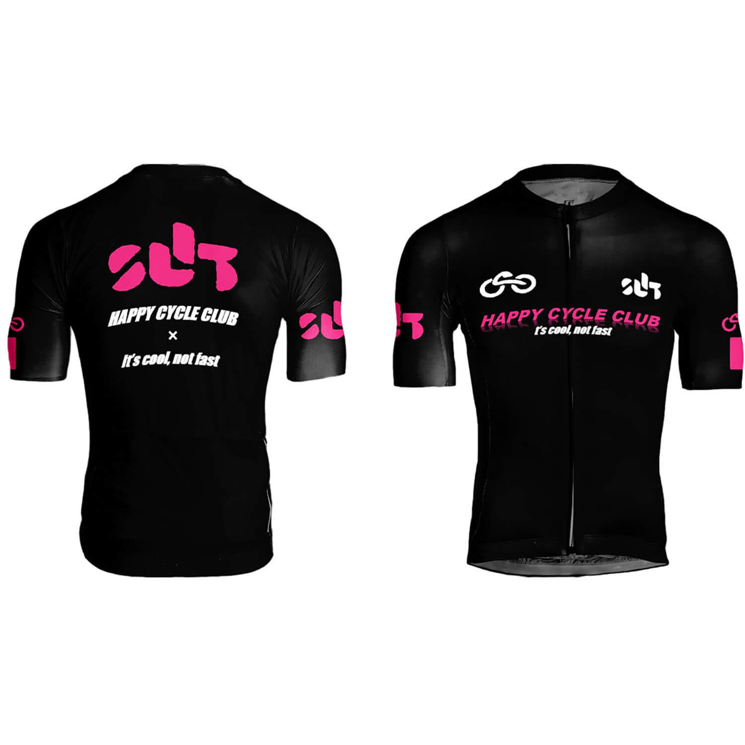 Order Custom Cycling Jerseys Bulk for Just $21.99!