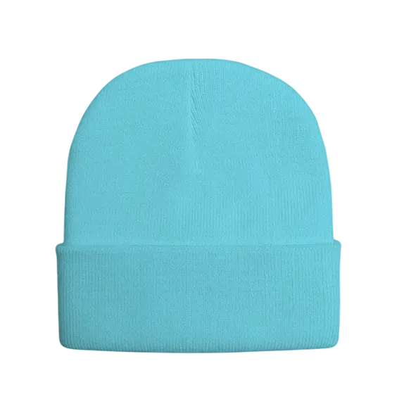Bulk Custom Beanies from $4.99 | Logo Beanies