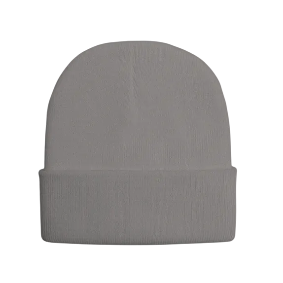 Bulk Custom Beanies from $4.99 | Logo Beanies