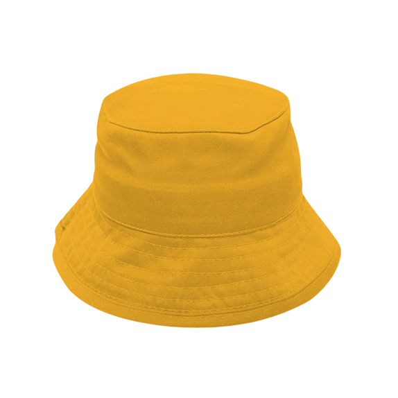 Custom Bucket Hats Bulk from $7.99 | Free Shipping