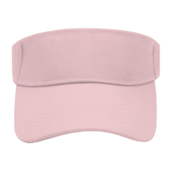 Custom Visors