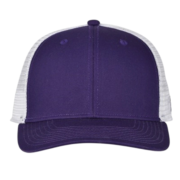 Custom Trucker Hats Bulk from $5.99 | Mesh Back & Adjustable